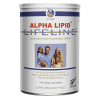 Colostrum New Zealand | Alpha Lipid Lifeline Colostrum | Immune Support