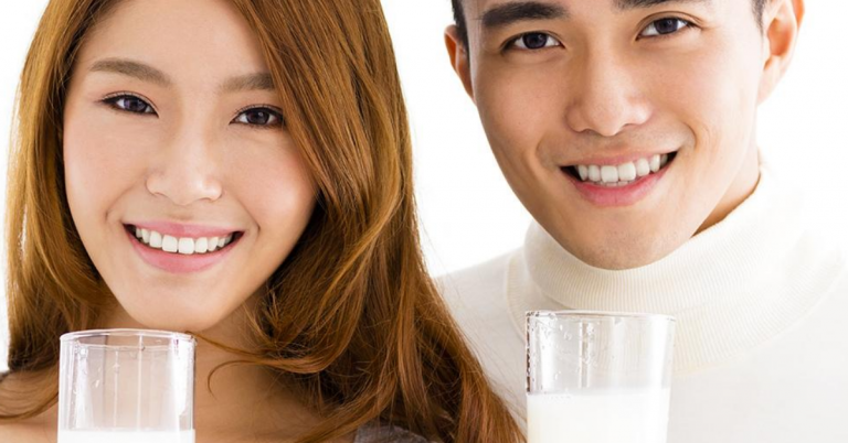 Colostrum New Zealand