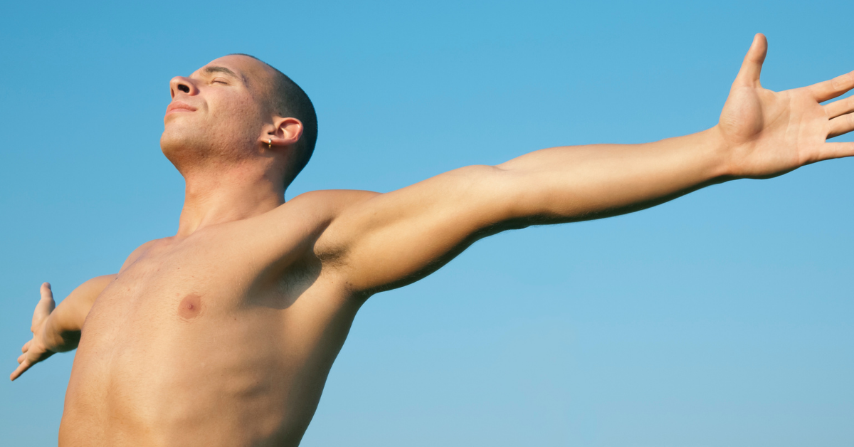 Colostrum New Zealand